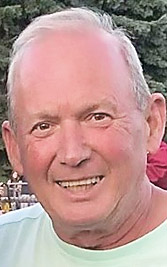 Rodney L. Gottshall | News, Sports, Jobs - Altoona Mirror